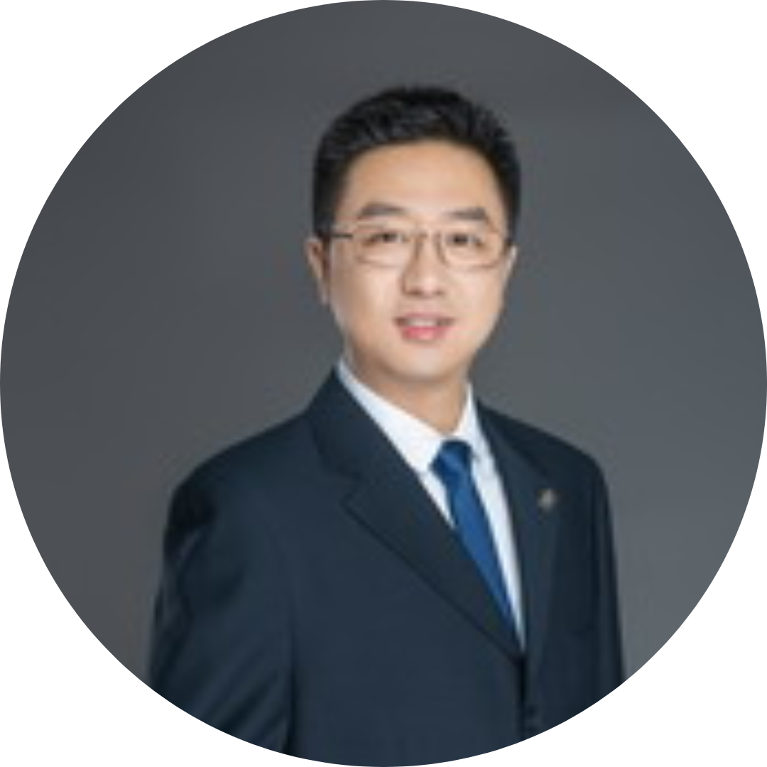 ICACAR 2025-Committee 2025