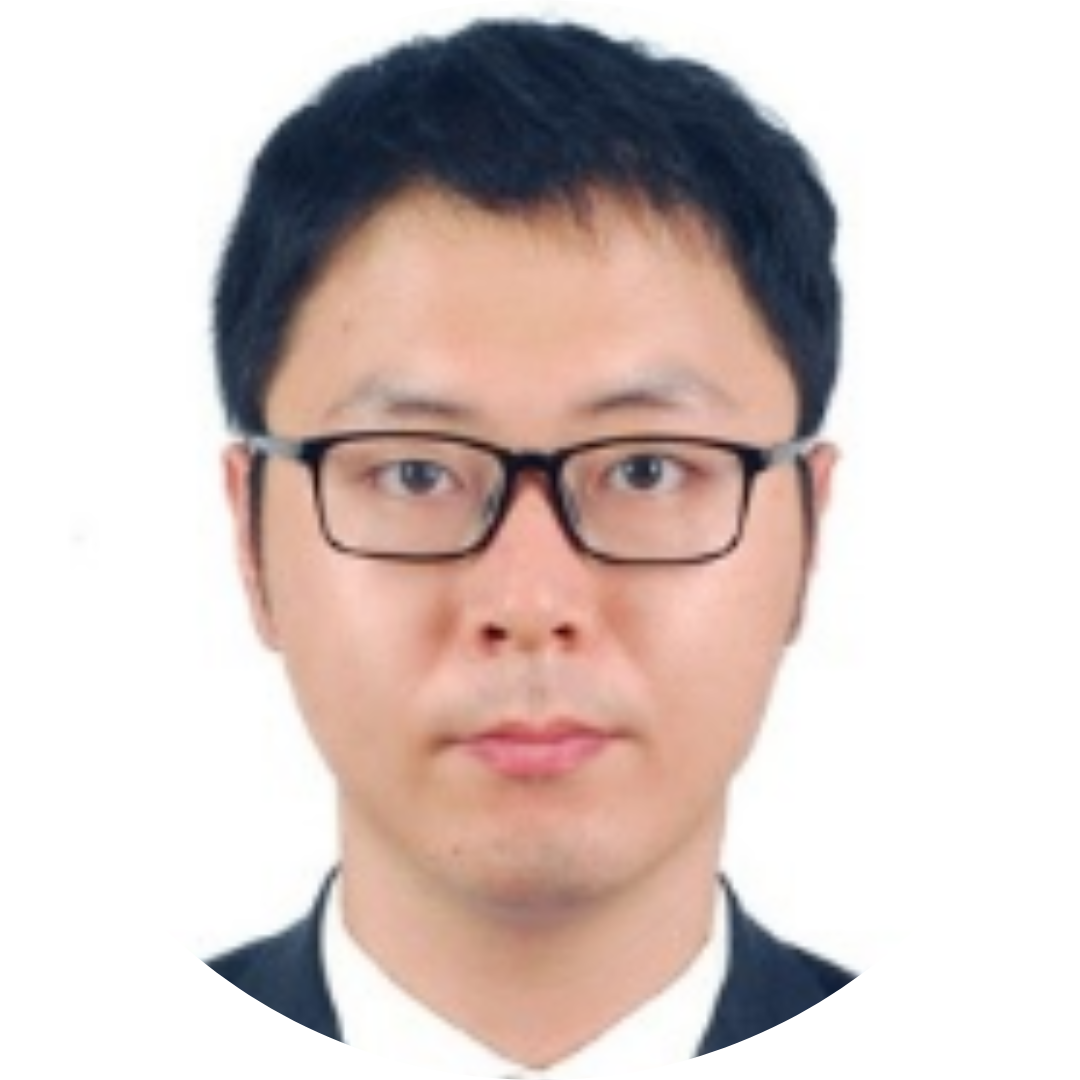 ICACAR 2025-Committee 2025